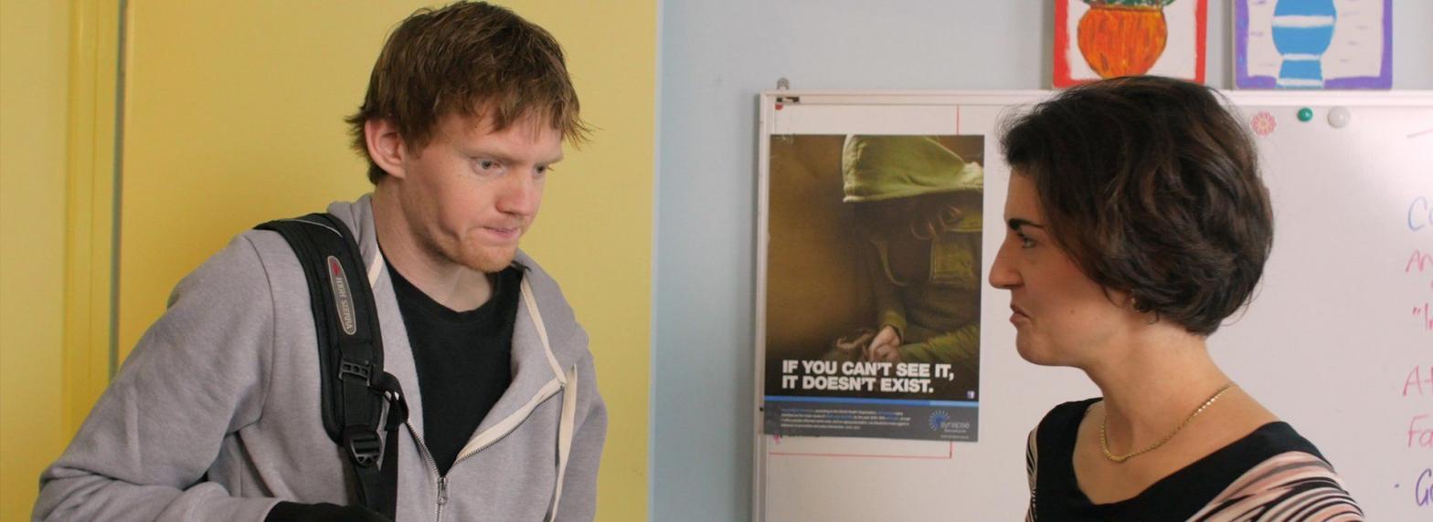 ASSIST screening tool | Download ASSIST Checkup & LITE app - ASSIST Portal