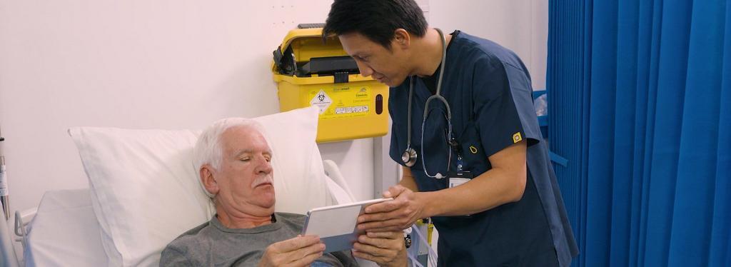 ASSIST screening tool | Download ASSIST Checkup & LITE app - ASSIST Portal