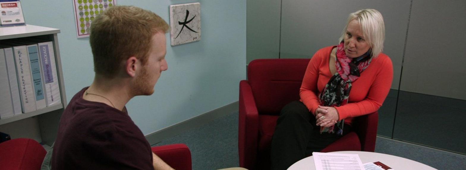 ASSIST screening tool | Download ASSIST Checkup & LITE app - ASSIST Portal