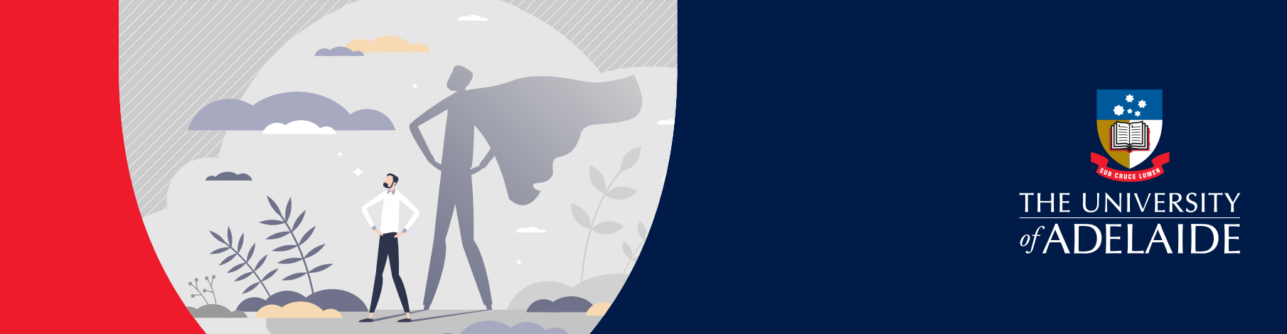 ASSIST Bibliography - Assist Portal